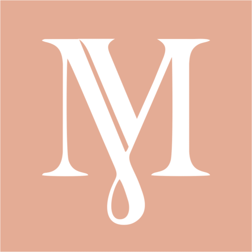 Maison Valor